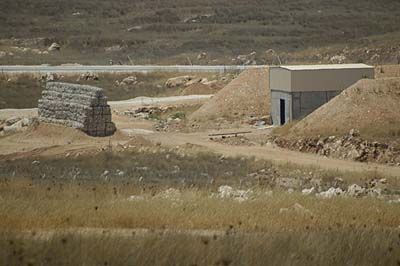 Dulce Again... looking for the entrance, what if..., page 1