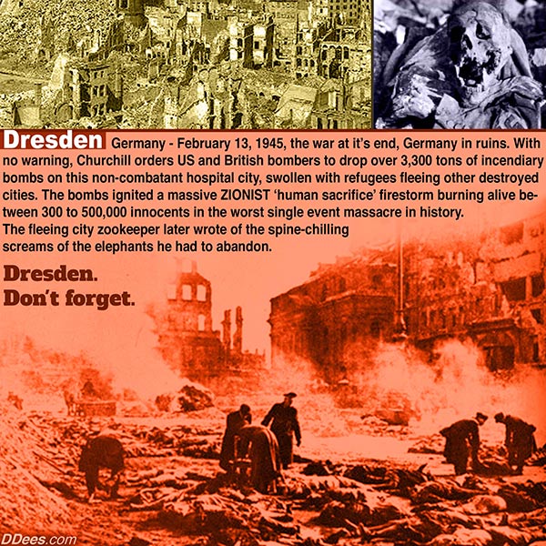 “Hellstorm: The Death of Nazi Germany, 1944-1947” Documentary completed ...