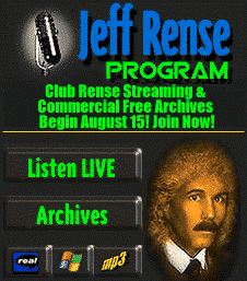 Mark Weber - LIVE NOW on Rense.com - Stormfront